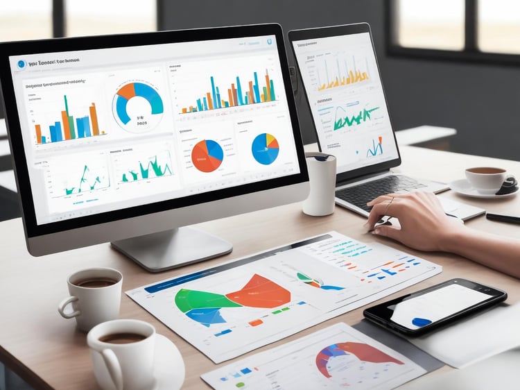 Data Analytics Lifecycle: Descubra o Que É, Suas Etapas e Benefícios Estratégicos